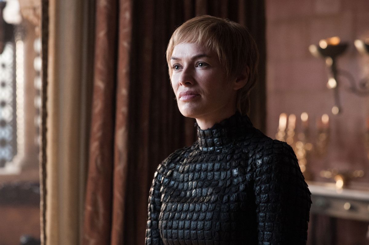 Le migliori frasi e battute de Il Trono di Spade, stagione 7, episodio ...