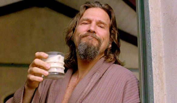 Le Citazioni Del Bowling Del Grande Lebowski