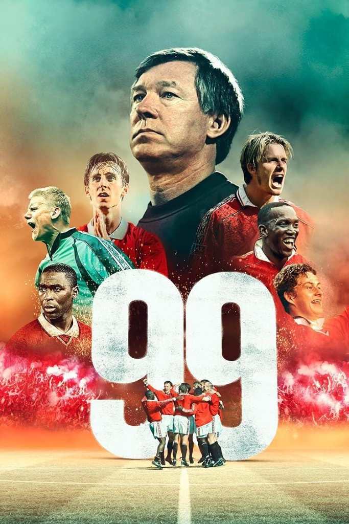 99, recensione e migliori frasi – Coccinema